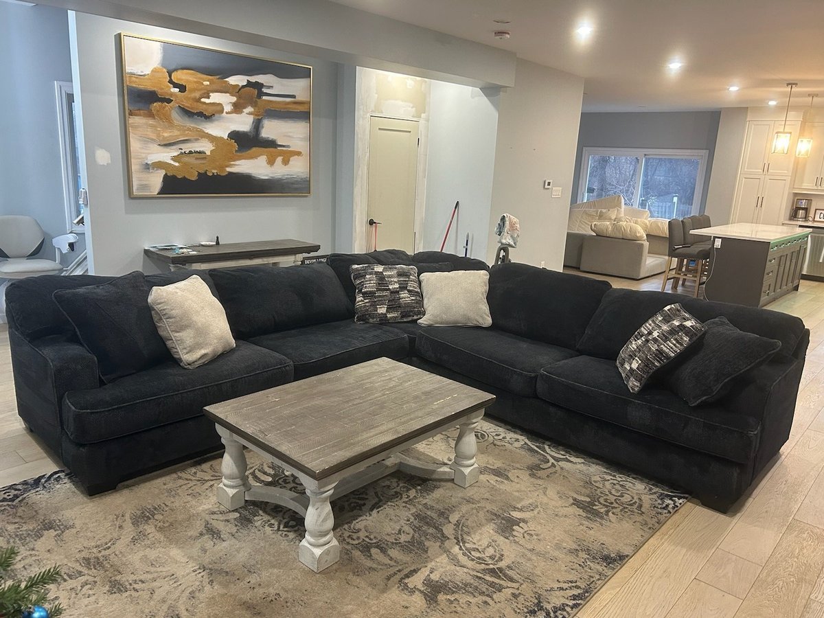 Hamilton ON Rooms for Rent