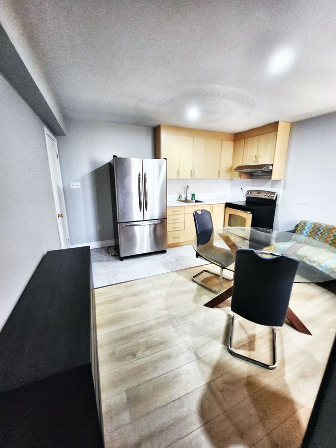 Hamilton Off Campus Student Housing Apartments Condos and Houses for Rent