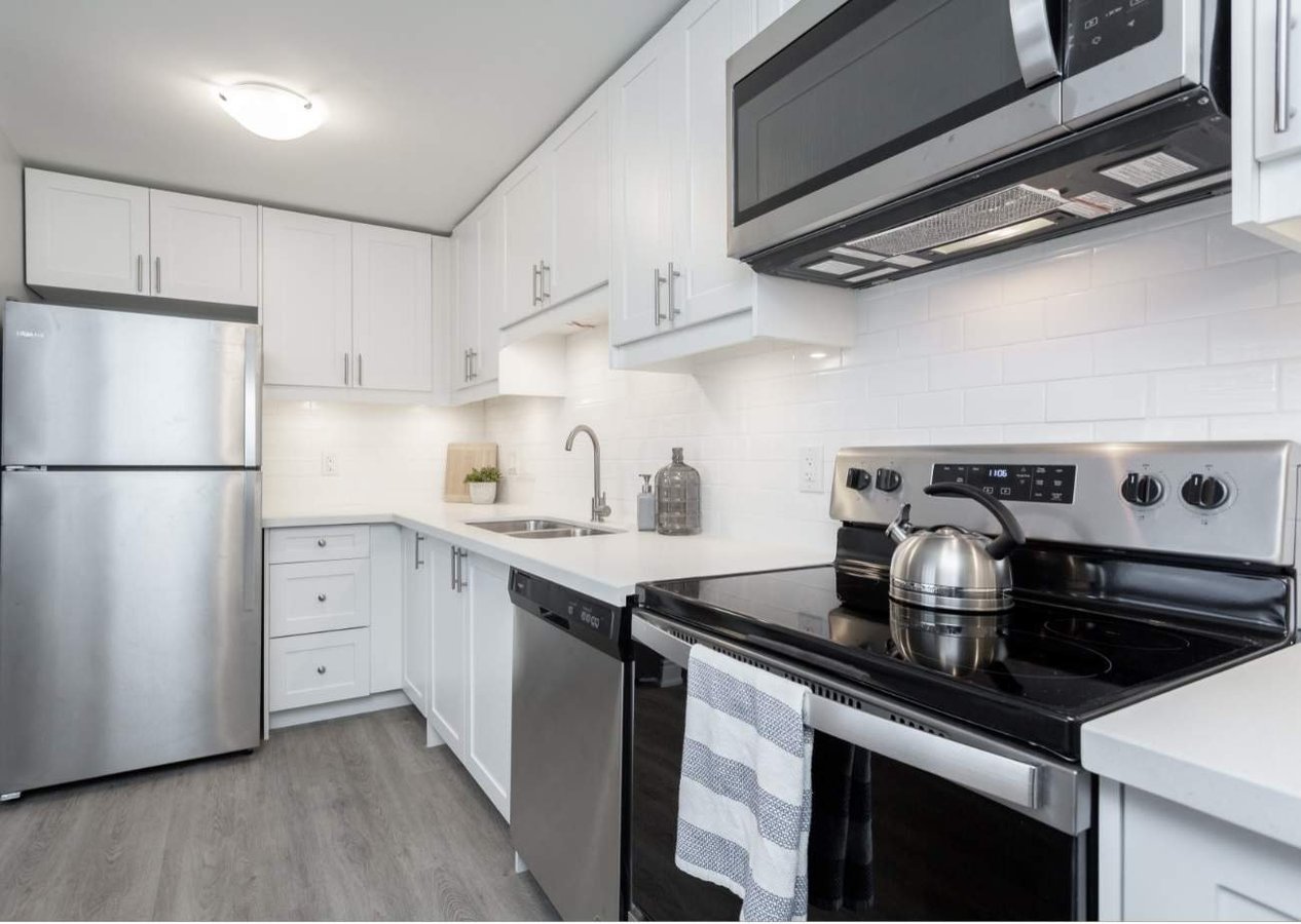 Rentals.ca Hamilton Apartments, Condos and Houses For Rent