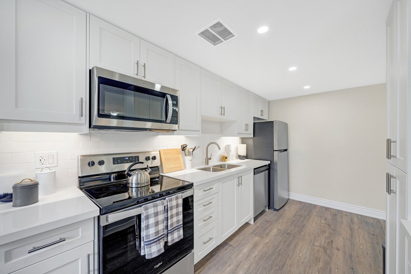 Rentals.ca Hamilton Apartments, Condos and Houses For Rent