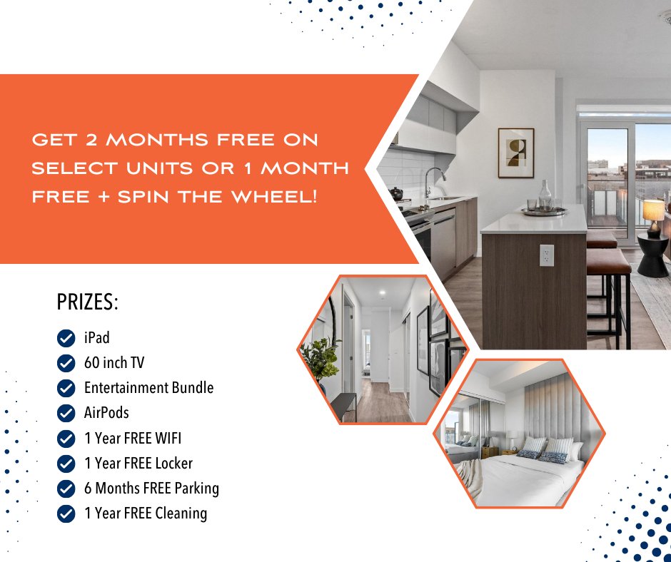 Hamilton Off Campus Student Housing Apartments Condos and Houses for Rent