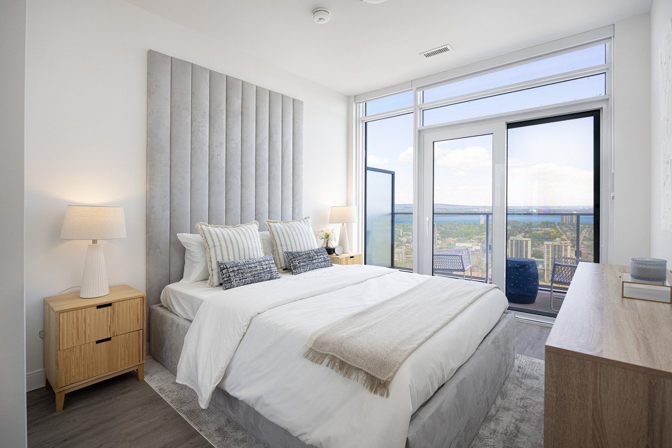 Rentals.ca Hamilton Apartments, Condos and Houses For Rent