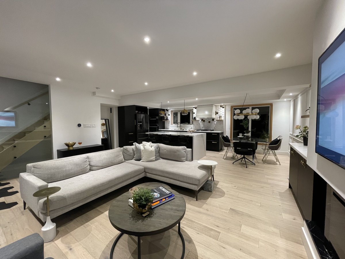 Rentals.ca Hamilton Apartments, Condos and Houses For Rent
