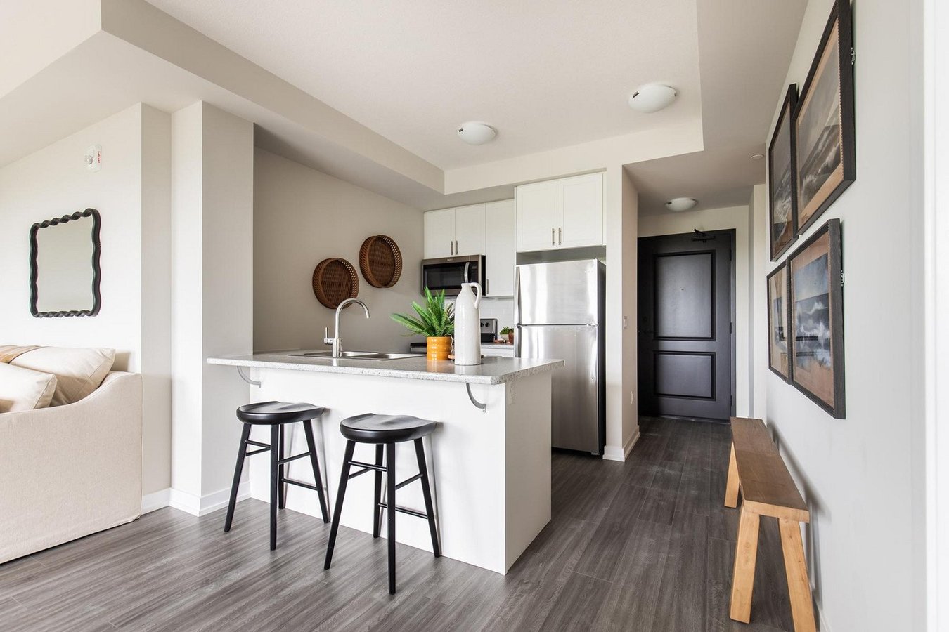 Rentals.ca Hamilton Apartments, Condos and Houses For Rent