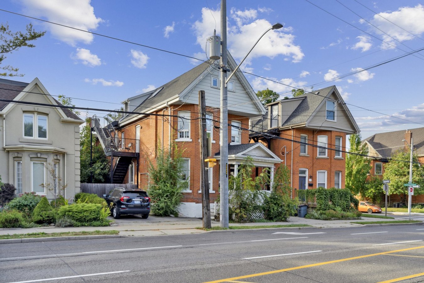 Rentals.ca Hamilton Apartments, Condos and Houses For Rent