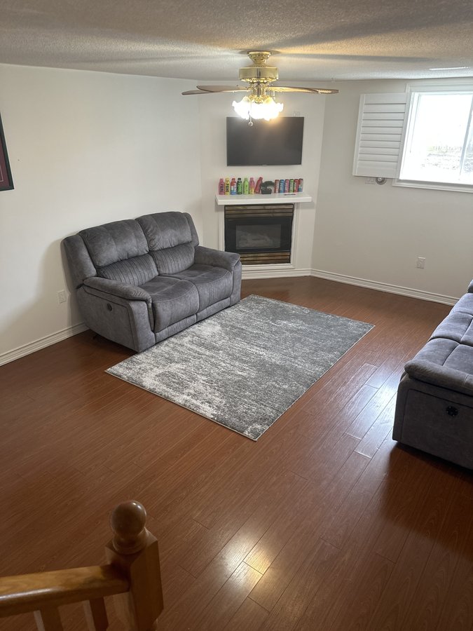Hamilton Off Campus Student Housing Apartments Condos and Houses for Rent