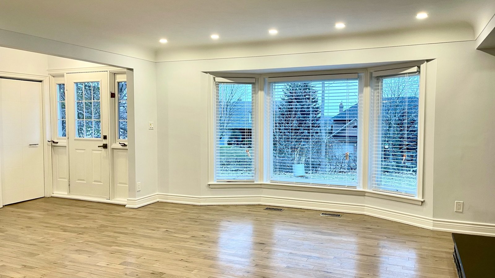 Rentals.ca Hamilton Apartments, Condos and Houses For Rent