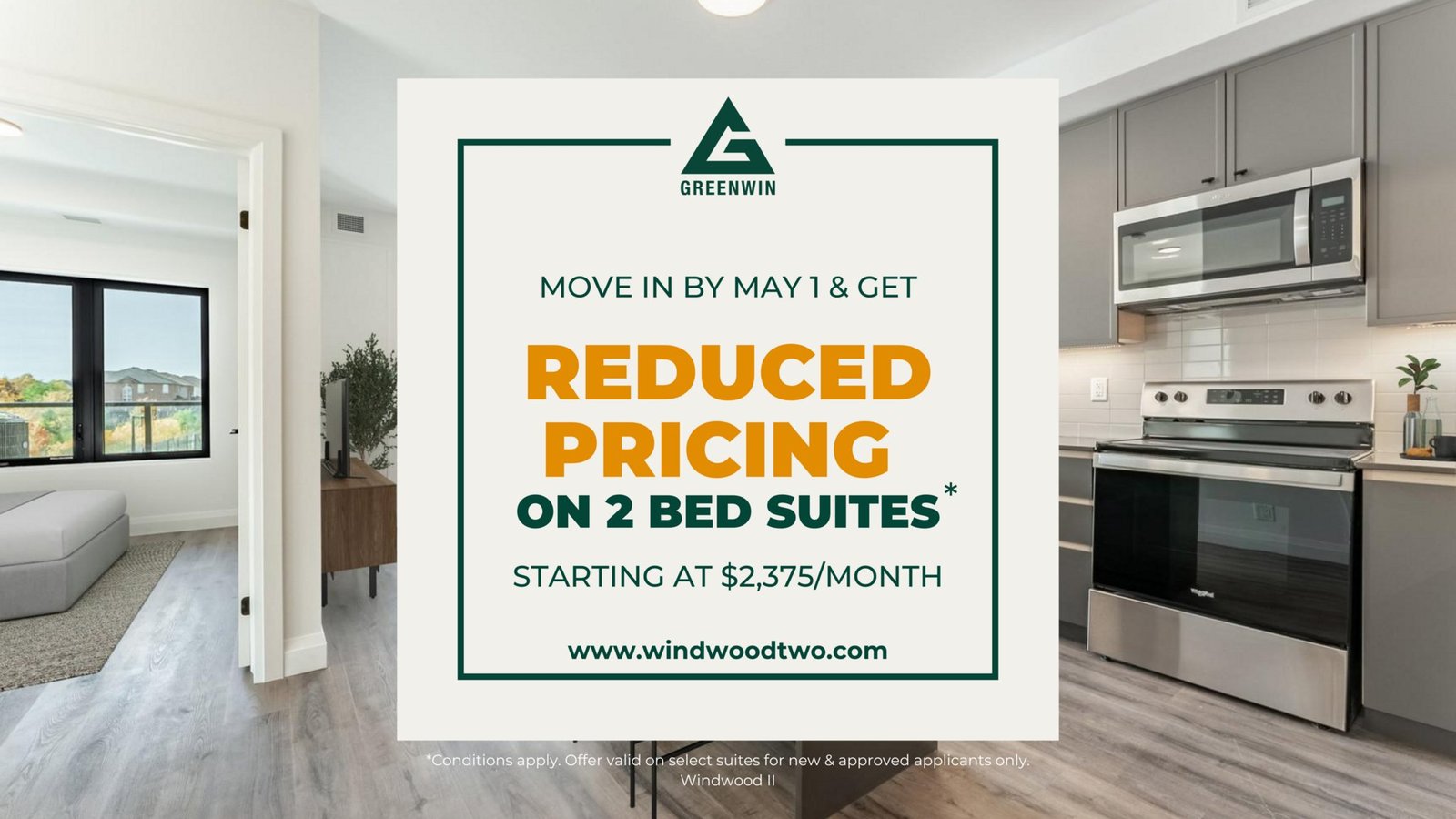 Rentals.ca Hamilton Apartments, Condos and Houses For Rent
