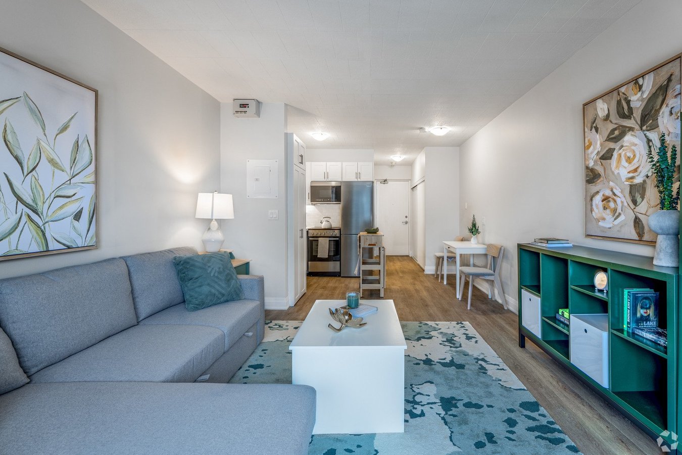 Rentals.ca Hamilton Apartments, Condos and Houses For Rent