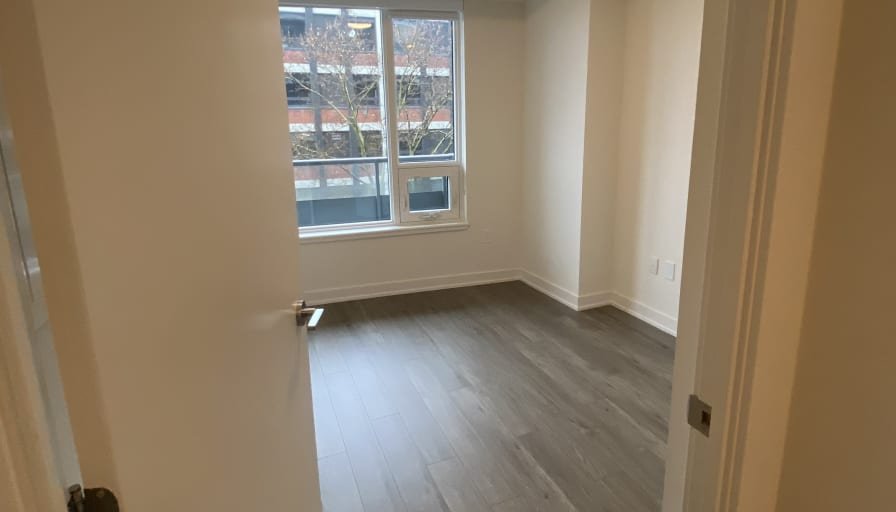 Rentals.ca Hamilton Apartments, Condos and Houses For Rent