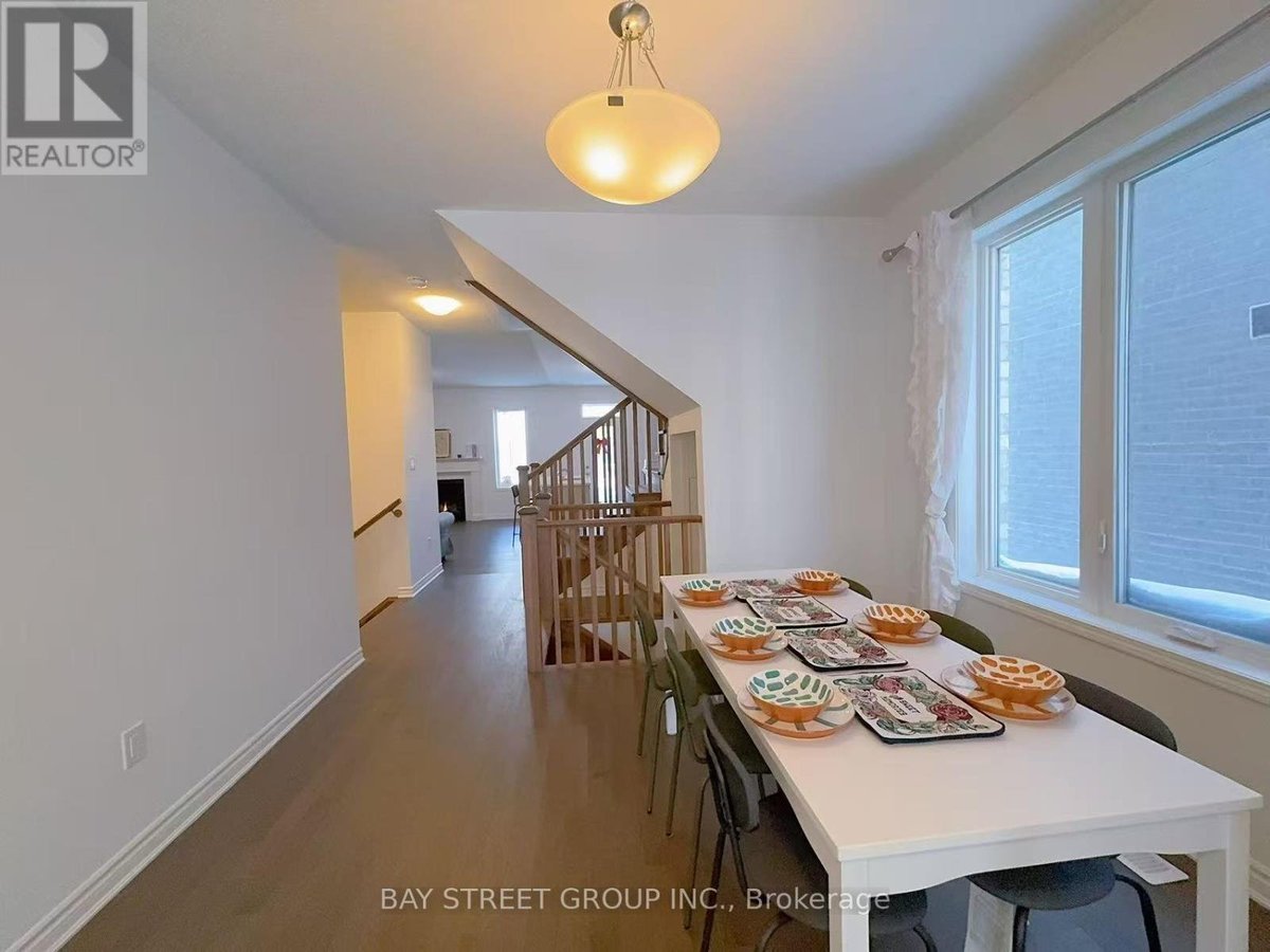 Rentals.ca Barrie Apartments, Condos and Houses For Rent