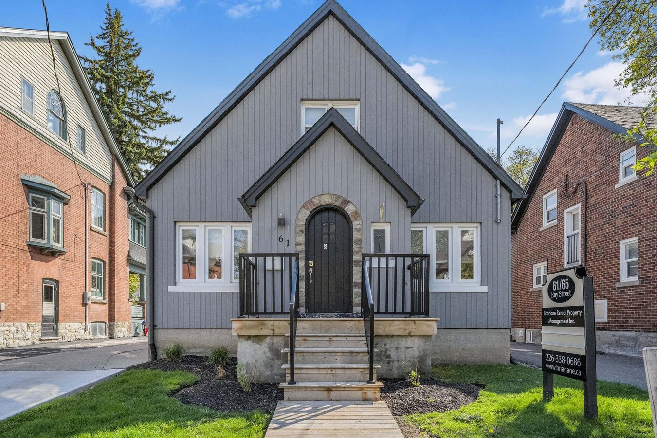 Rentals.ca Kitchener Apartments, Condos and Houses For Rent