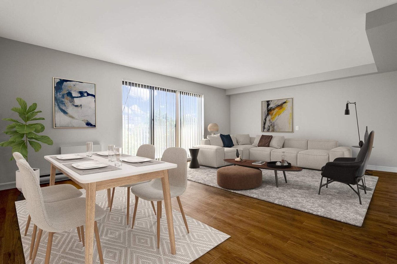 Rentals.ca Kitchener Apartments, Condos and Houses For Rent