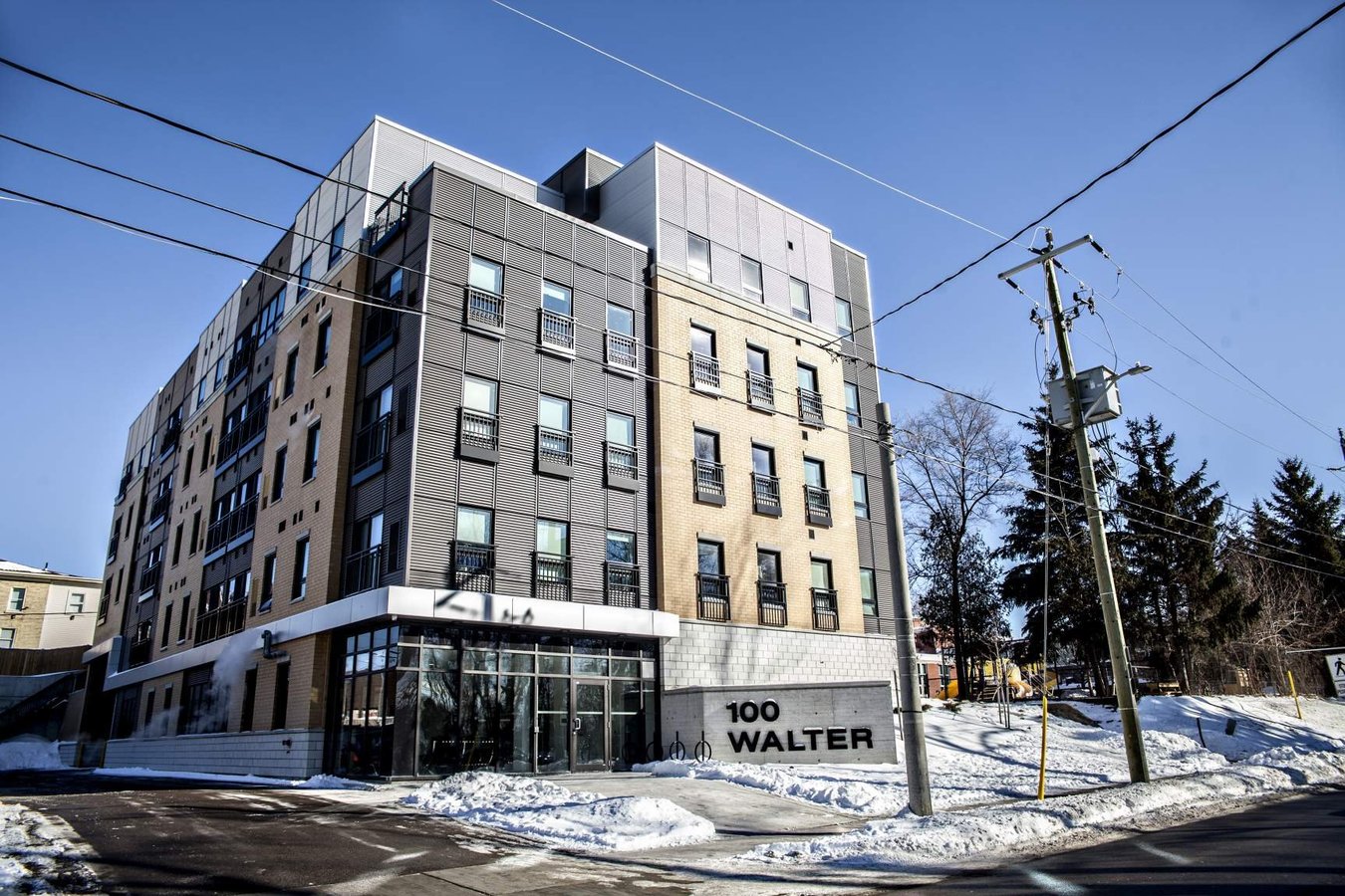 Rentals.ca Kitchener Apartments, Condos and Houses For Rent