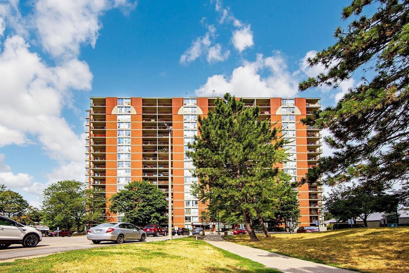Rentals.ca Kitchener Apartments, Condos and Houses For Rent