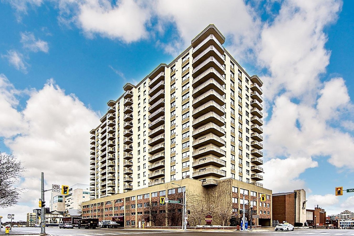 Rentals.ca Kitchener Apartments, Condos and Houses For Rent