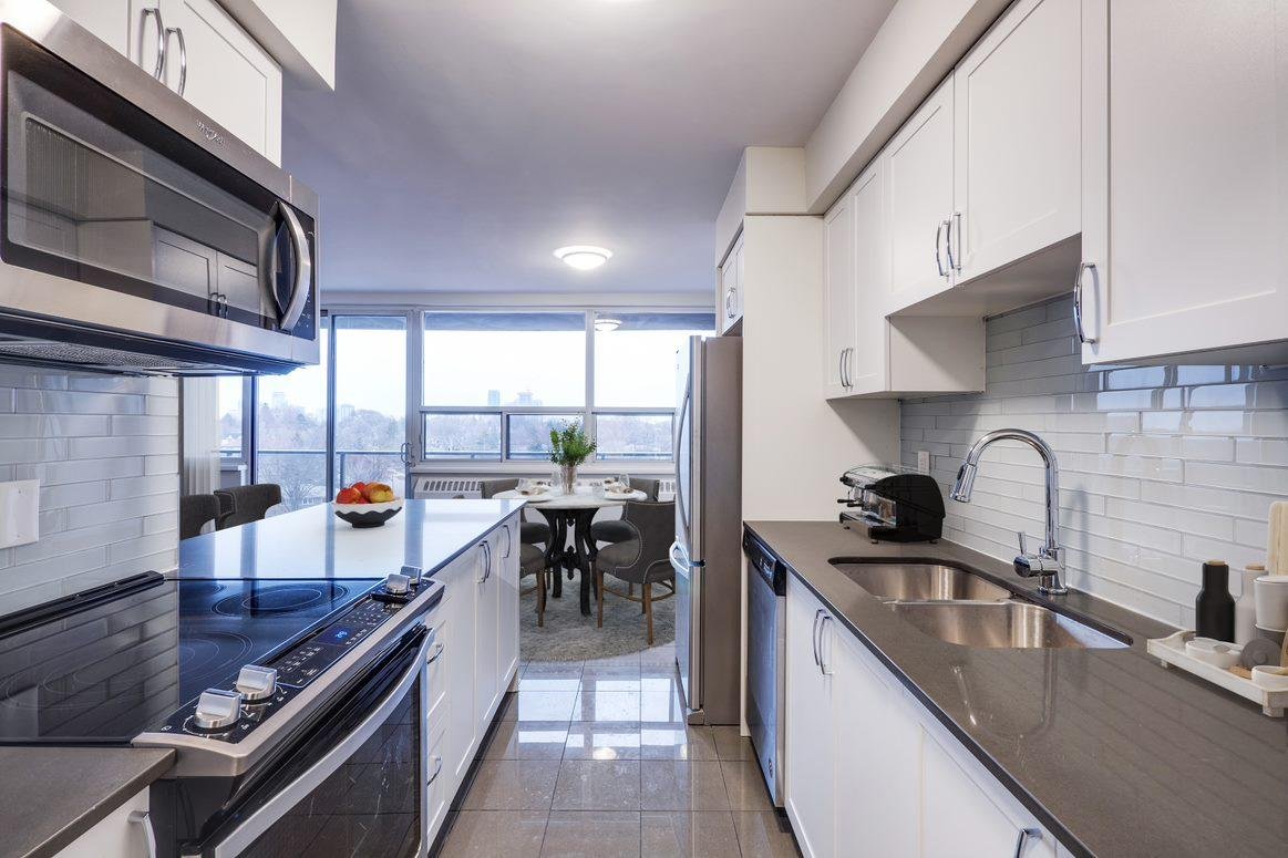 Rentals.ca Kitchener Apartments, Condos and Houses For Rent