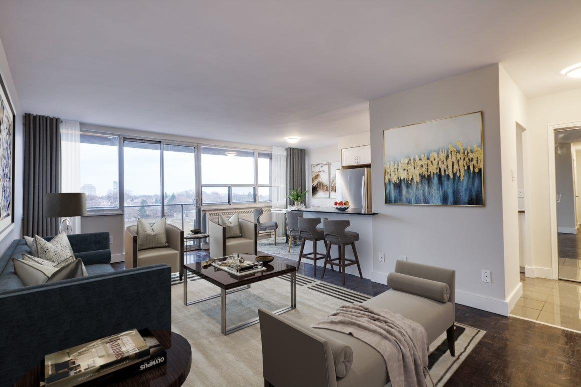 Rentals.ca Kitchener Apartments, Condos and Houses For Rent