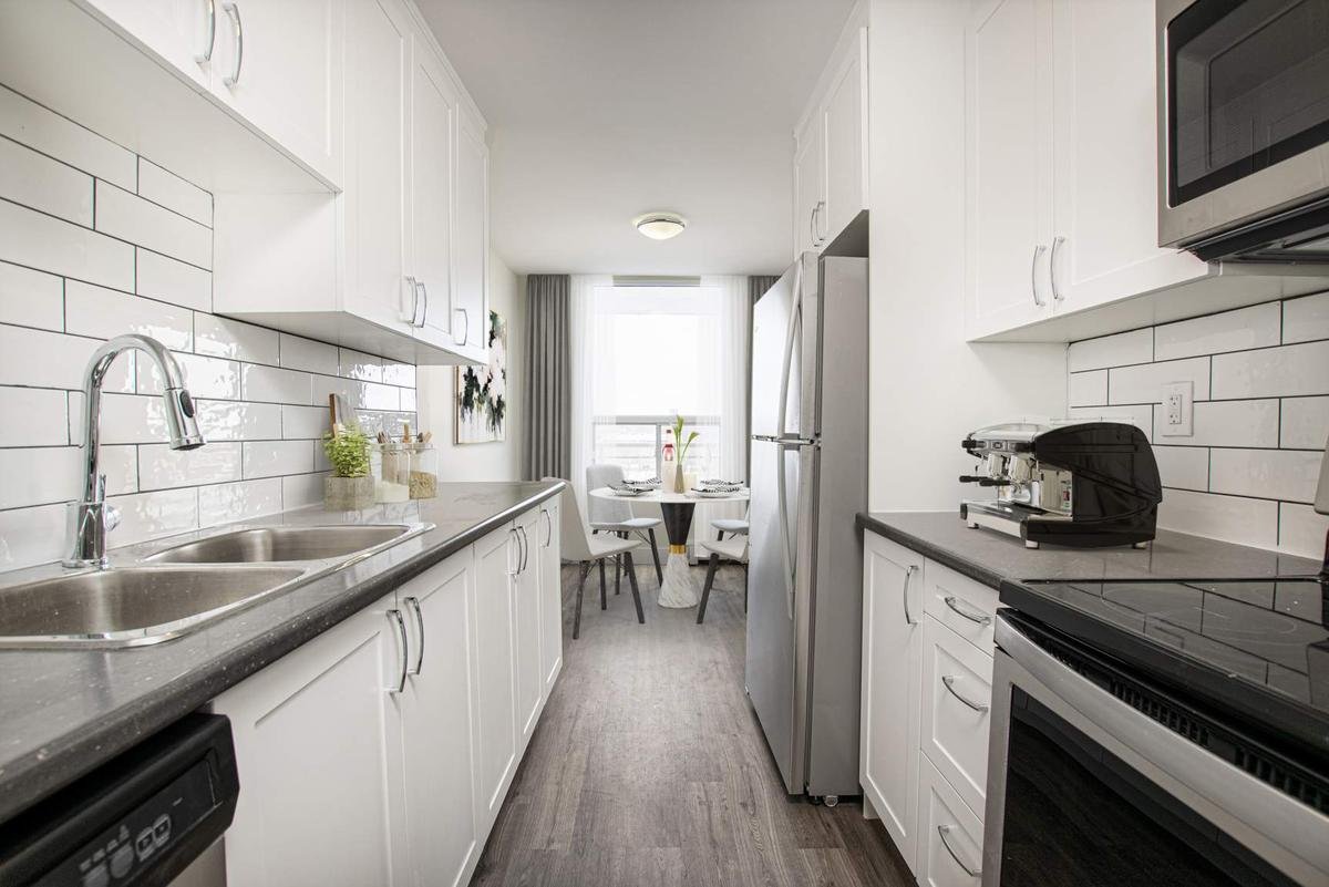Rentals.ca Kitchener Apartments, Condos and Houses For Rent