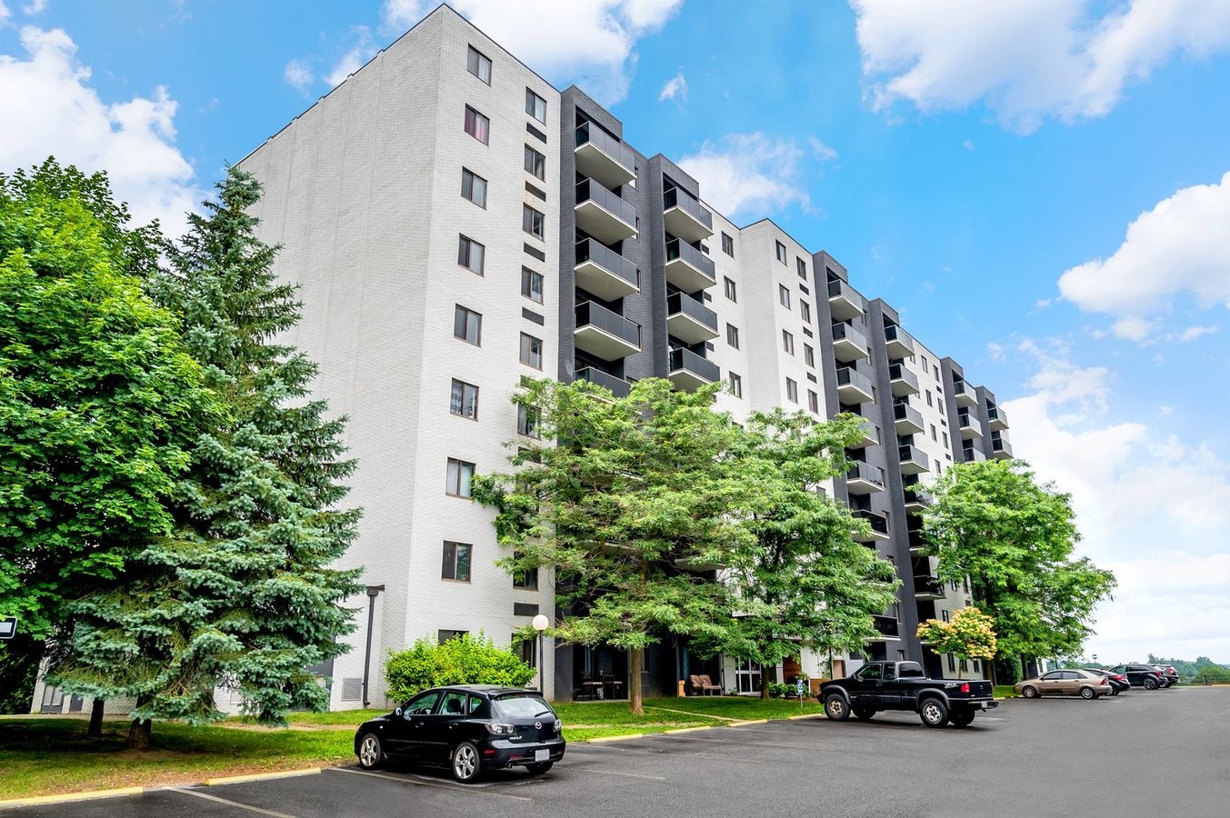 Rentals.ca Kitchener Apartments, Condos and Houses For Rent