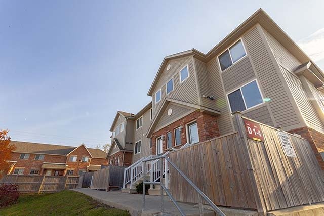 Rentals.ca Kitchener Apartments, Condos and Houses For Rent