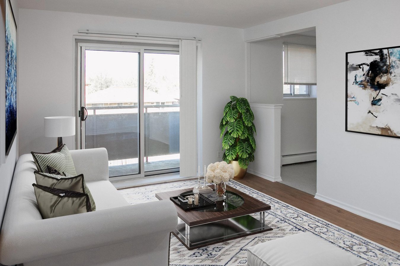 Rentals.ca Kitchener Apartments, Condos and Houses For Rent