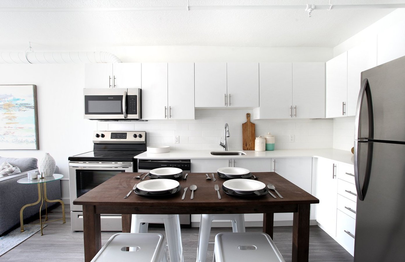 Rentals.ca Kitchener Apartments, Condos and Houses For Rent