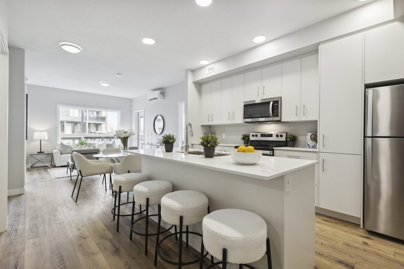 Rentals.ca Kitchener Apartments, Condos and Houses For Rent