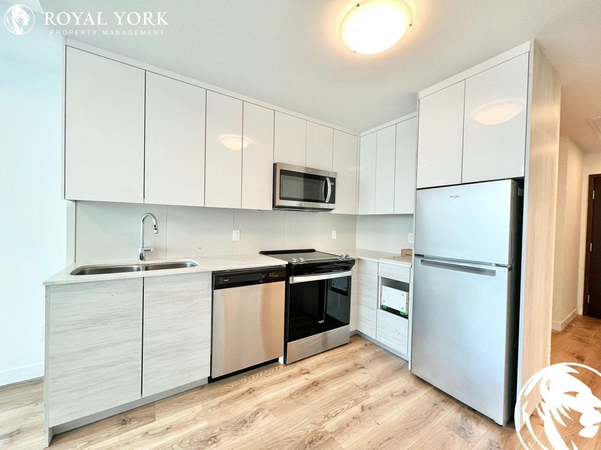 Rentals.ca :) Kitchener Apartments, Condos and Houses For Rent