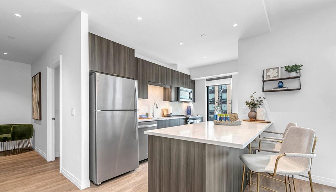 Rentals.ca Kitchener Apartments, Condos and Houses For Rent