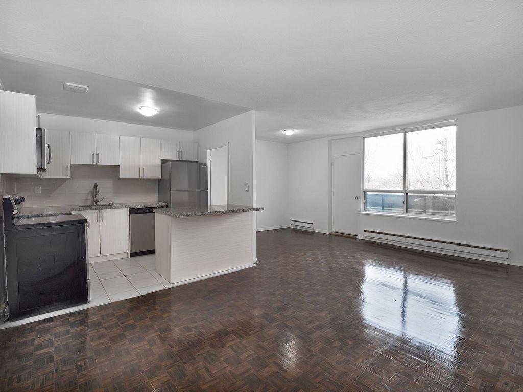 Rentals.ca Kitchener Apartments, Condos and Houses For Rent