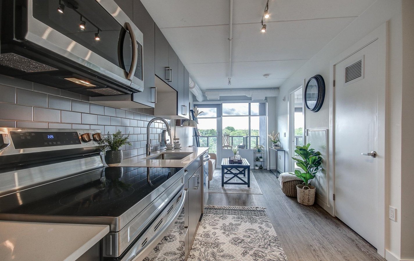 Rentals.ca Kitchener Apartments, Condos and Houses For Rent