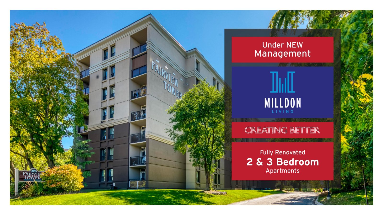 Rentals.ca Kitchener Apartments, Condos and Houses For Rent