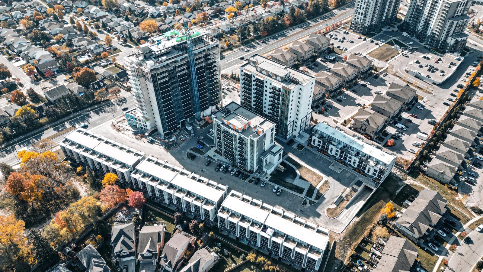 Rentals.ca Kitchener Apartments, Condos and Houses For Rent