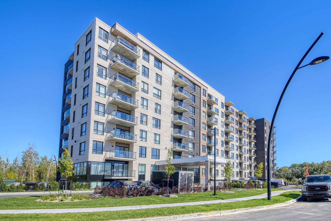 Rentals.ca La Prairie Apartments, Condos and Houses For Rent