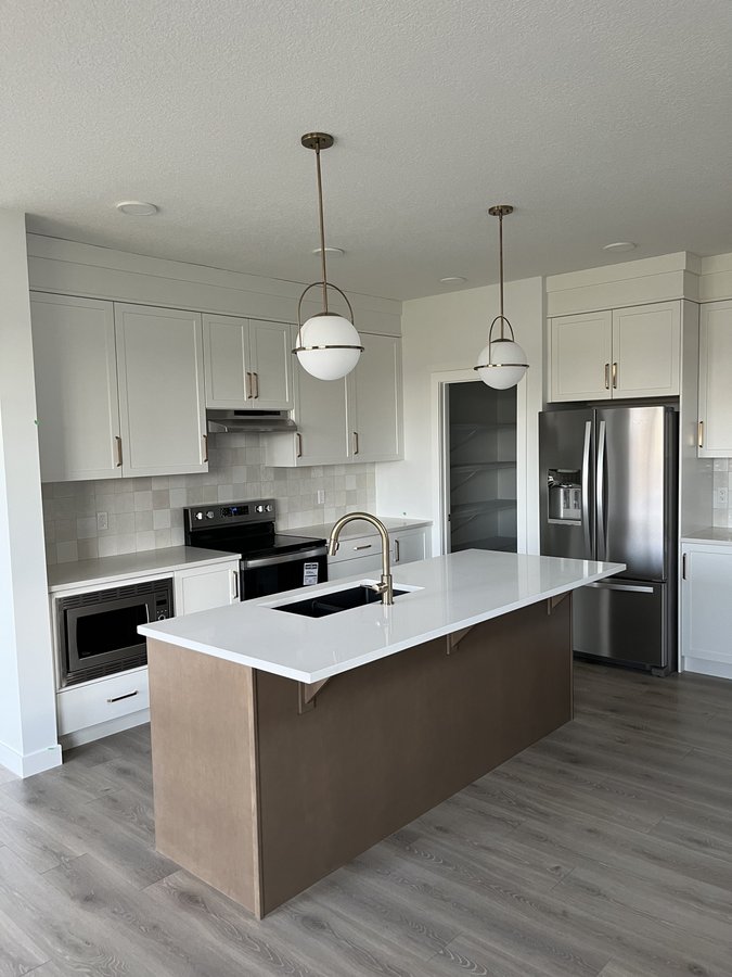 Rentals.ca Chestermere Apartments, Condos and Houses For Rent