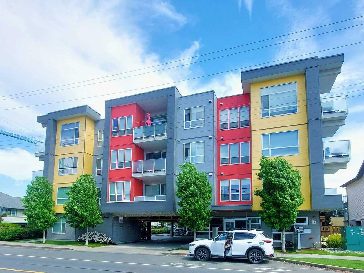 Rentals.ca Langford Apartments, Condos and Houses For Rent
