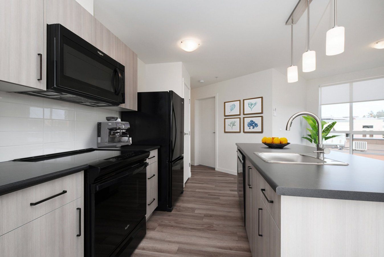 Rentals.ca Langford Apartments, Condos and Houses For Rent