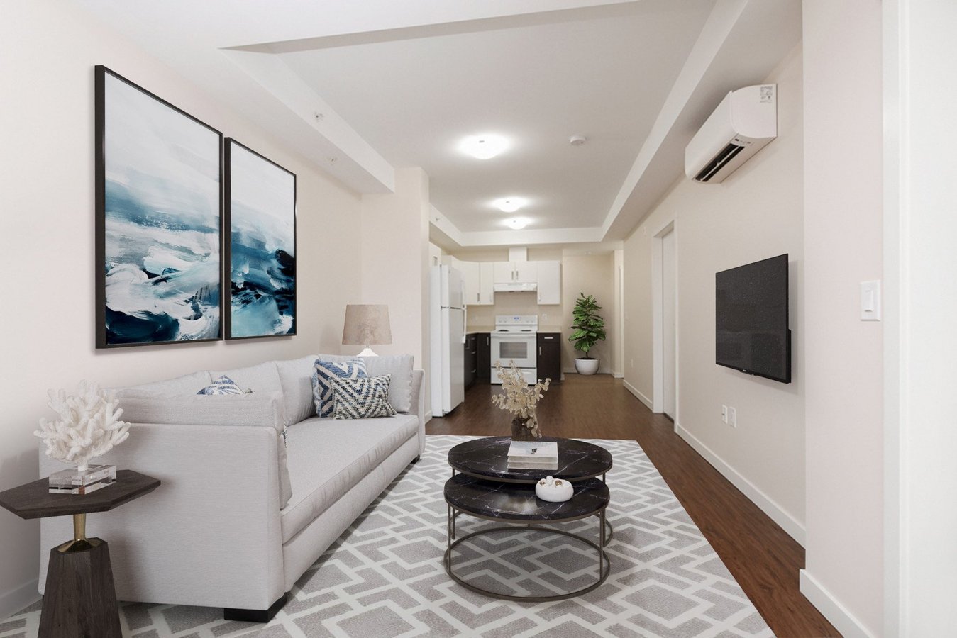 Rentals.ca Langford Apartments, Condos and Houses For Rent