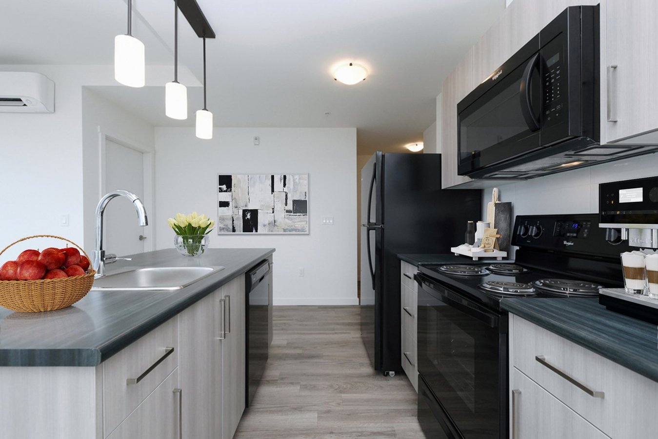 Rentals.ca Langford Apartments, Condos and Houses For Rent