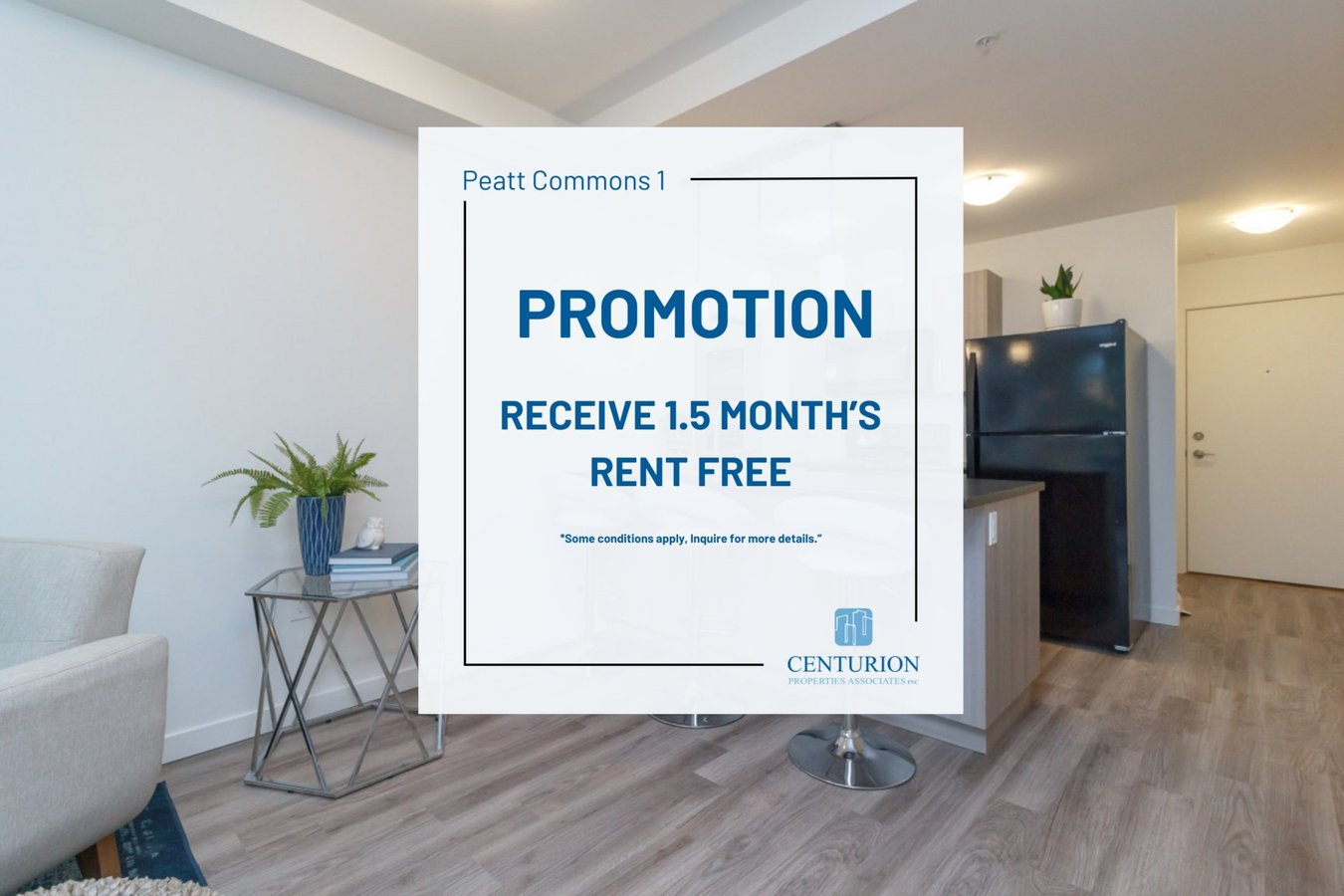Rentals.ca Langford Apartments, Condos and Houses For Rent