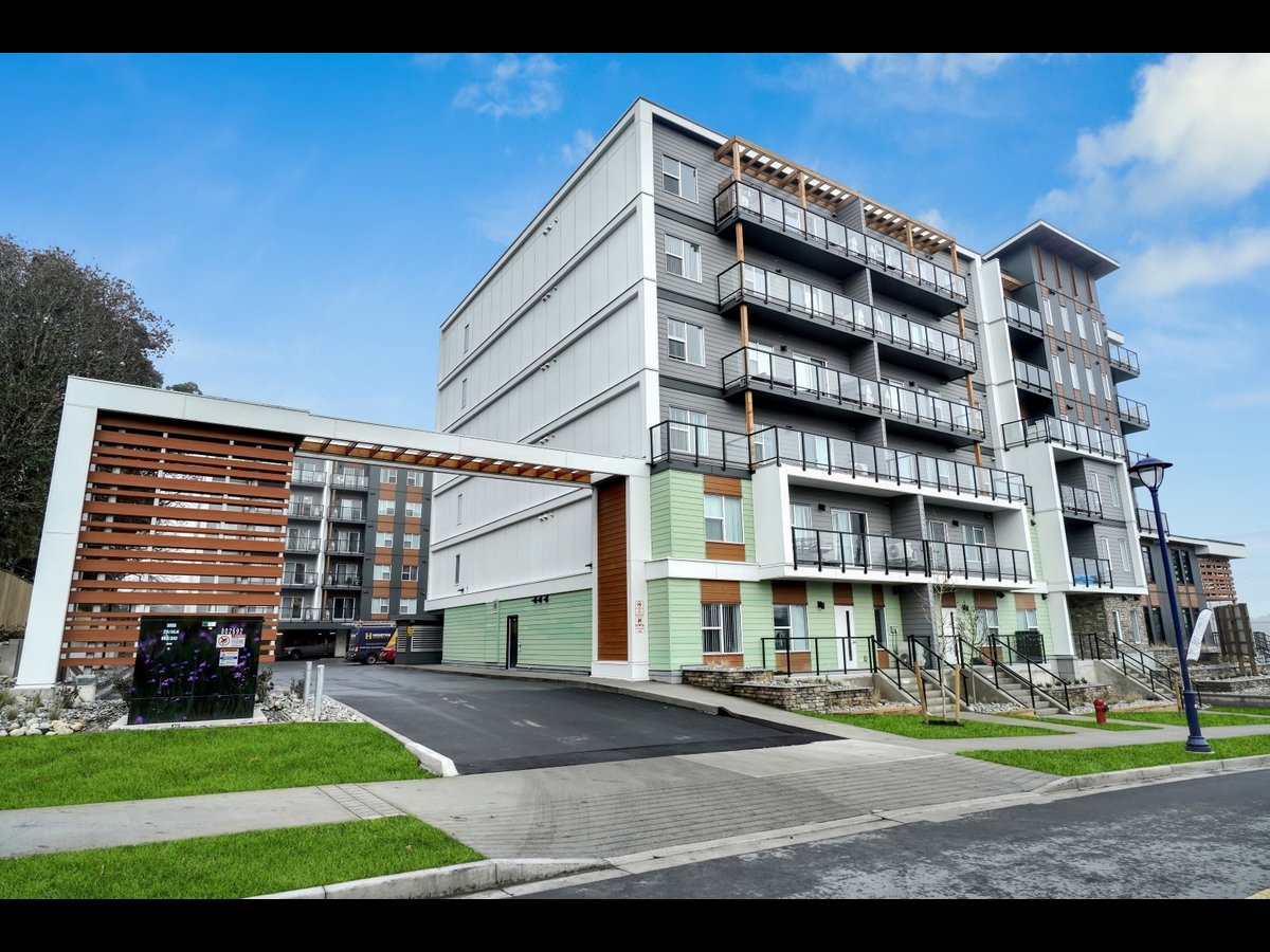 Rentals.ca Langford Apartments, Condos and Houses For Rent