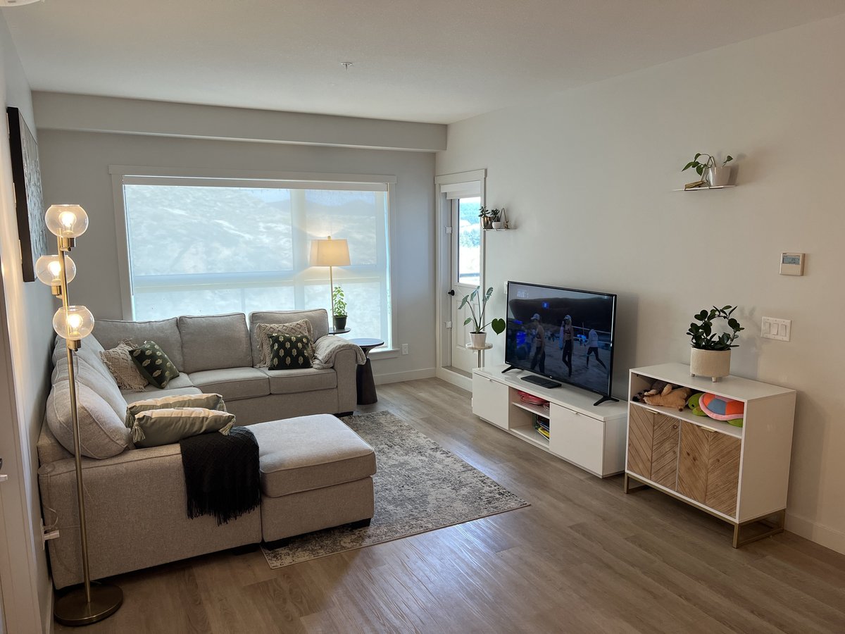 Rentals.ca Langford Apartments, Condos and Houses For Rent