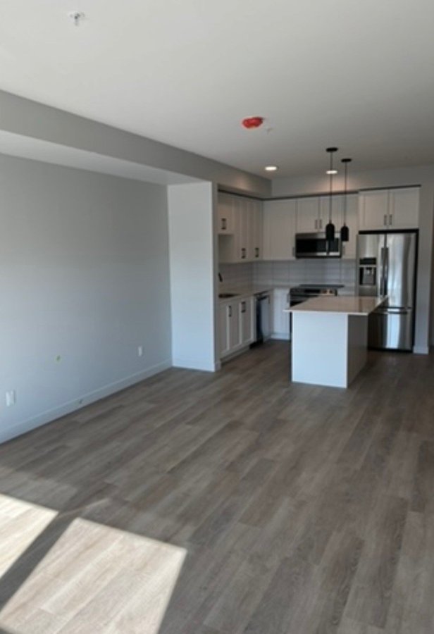 Rentals.ca Langford Apartments, Condos and Houses For Rent