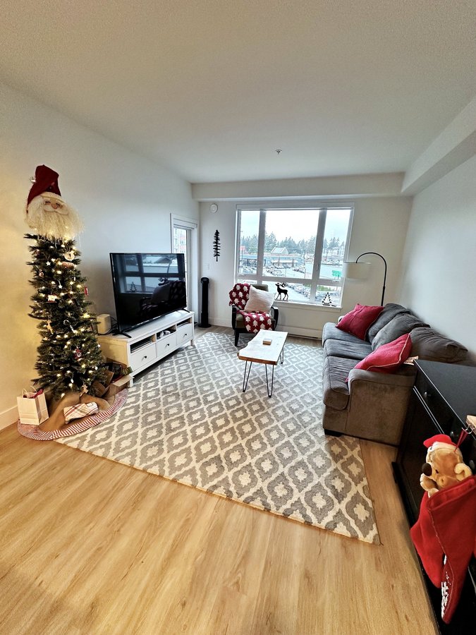 Rentals.ca Langford Apartments, Condos and Houses For Rent