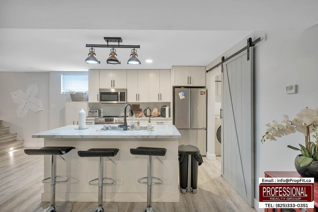 Rentals.ca Leduc Apartments, Condos and Houses For Rent
