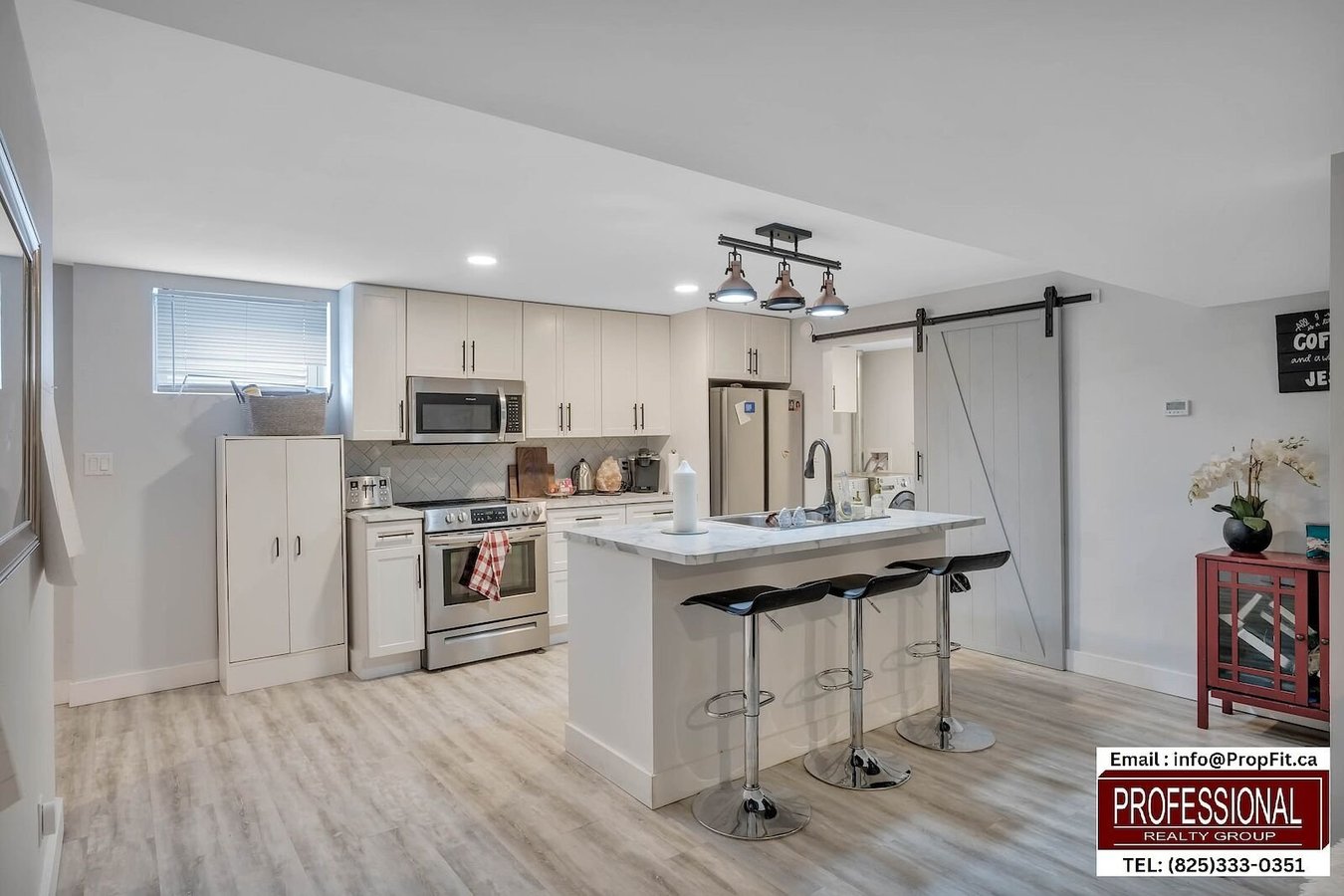 Rentals.ca Leduc Apartments, Condos and Houses For Rent