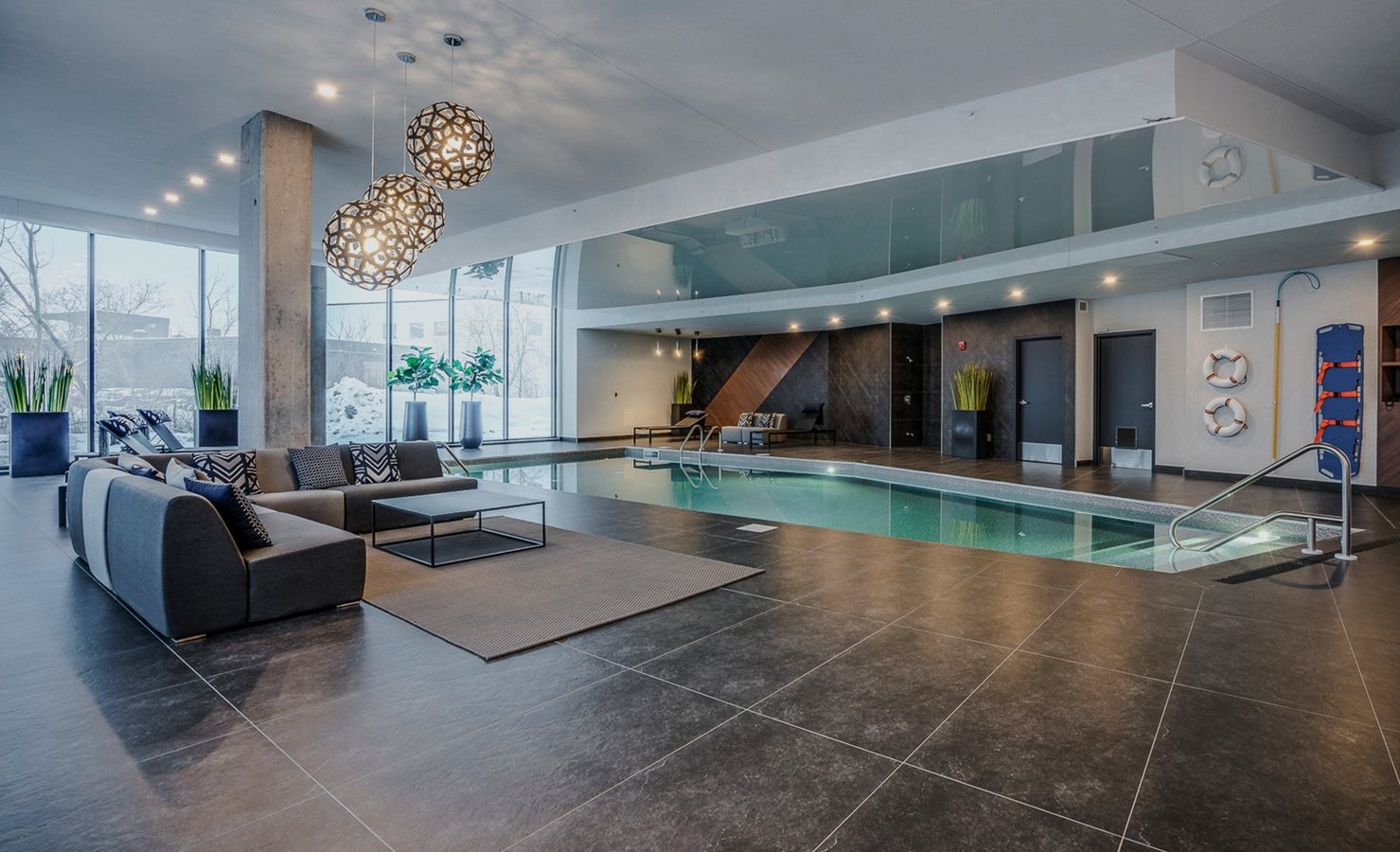 Rentals.ca Lévis Apartments, Condos and Houses For Rent