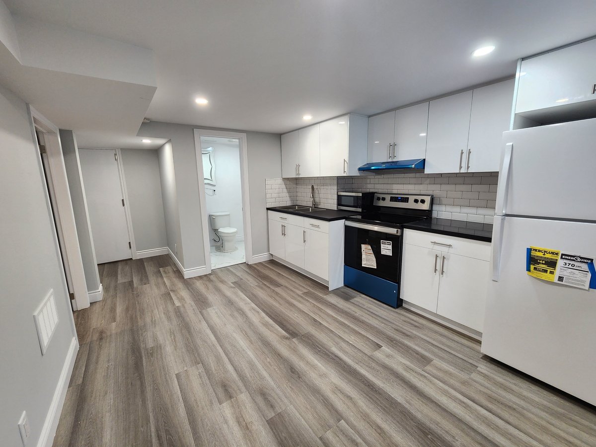 London Off Campus Student Housing Apartments Condos and Houses for Rent