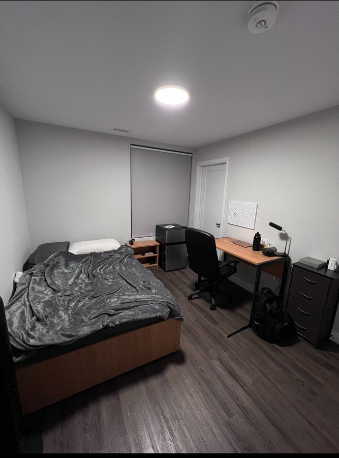 London Off Campus Student Housing Apartments Condos and Houses for Rent